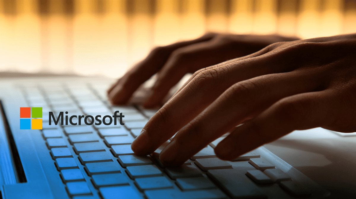 SMTP in Microsoft 365: Why Direct Send Is a Major Security Risk | D9 ...